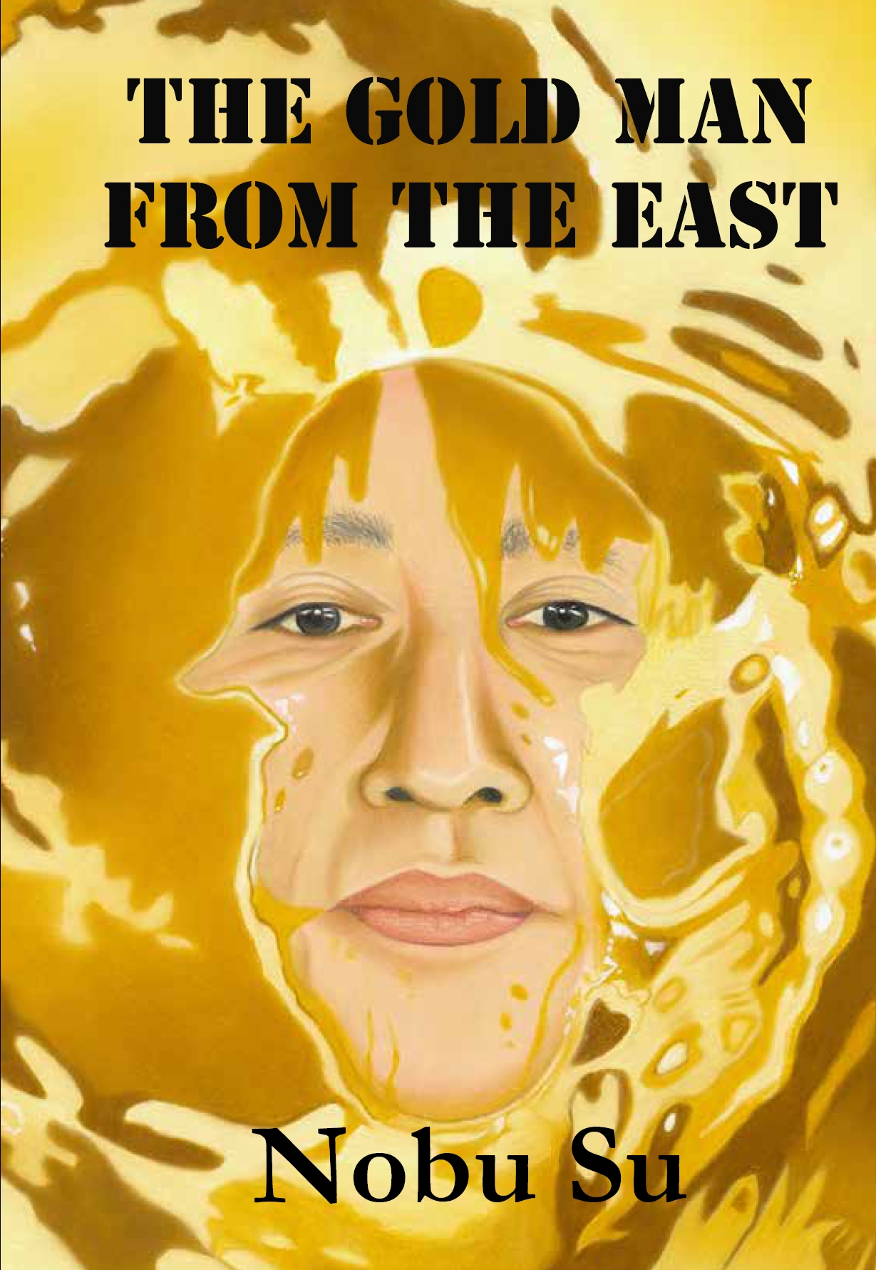 Publishing industry on borrowed time as self-destruction eBooks go on ...