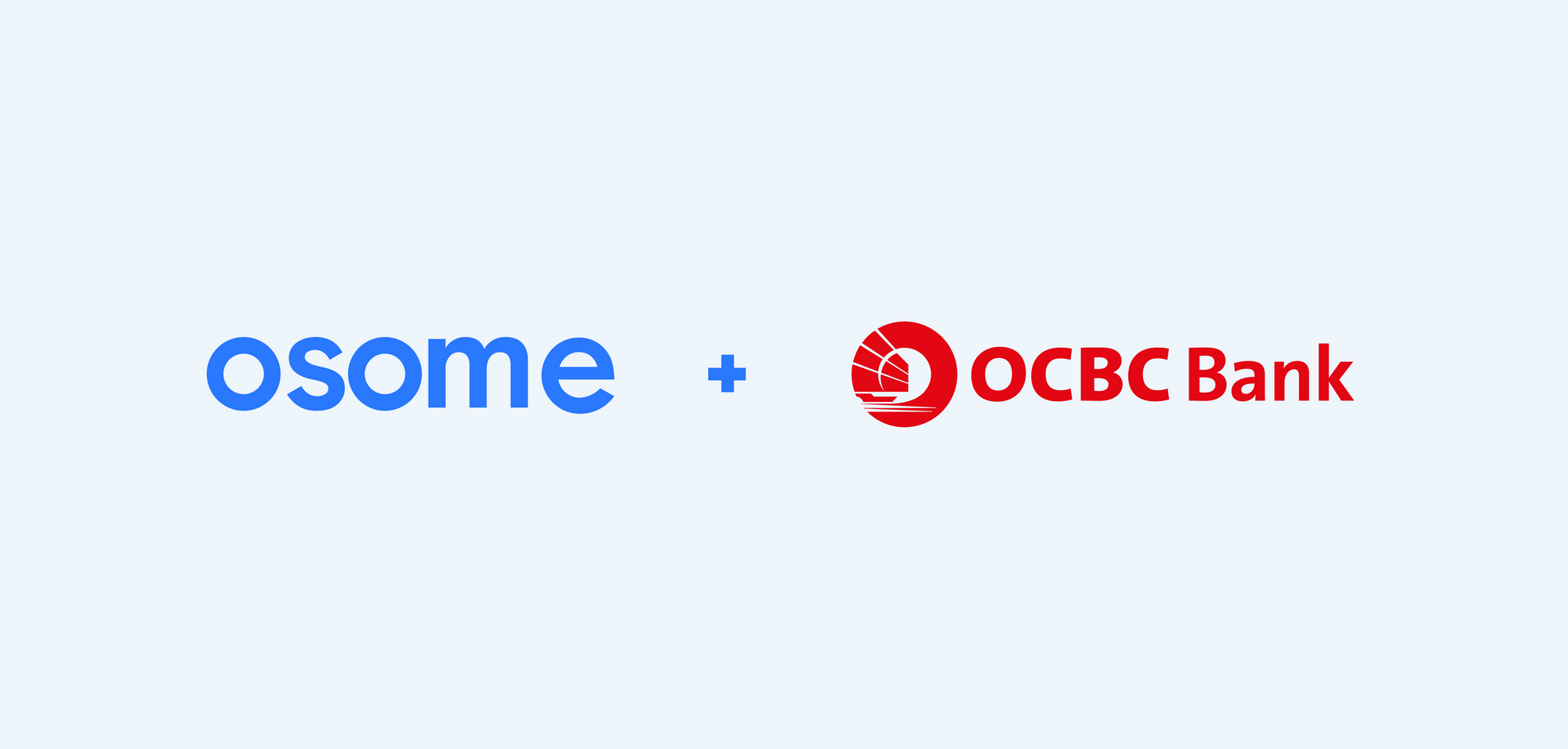 All the formalities in one day: the new Osome and OCBC bank service for ...